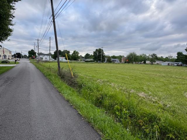 0 E State Road 46