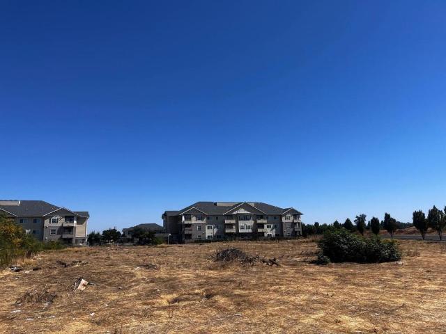 0 E Stockton Boulevard