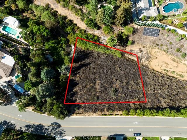 0 E Sunset Dr S, Redlands, CA 92373 | MLS #EV22212