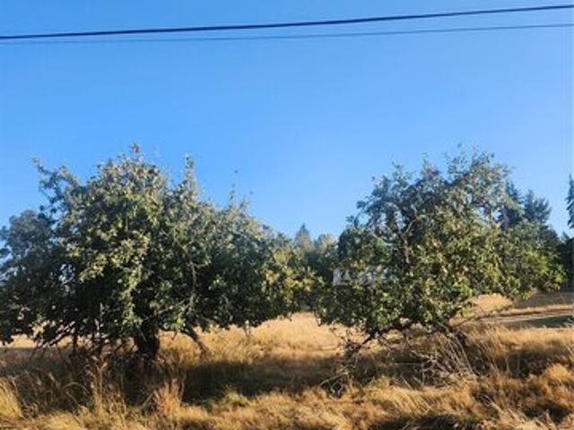 0 E Park Ave Lot 1, Port Angeles, WA 98362