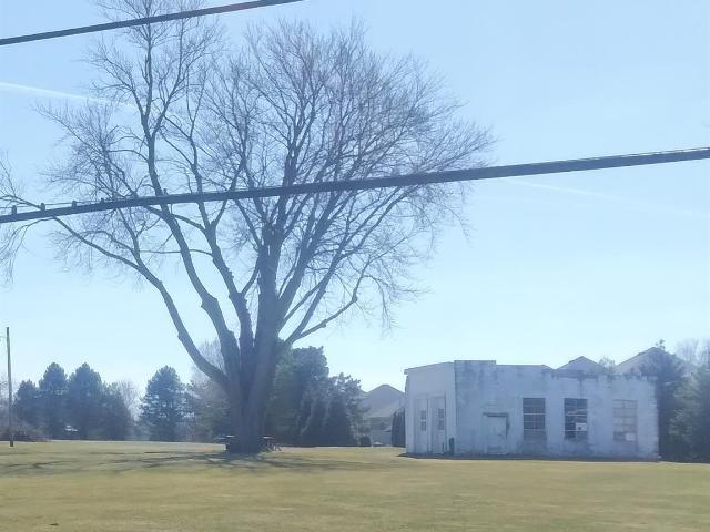 0 E Perkins Avenue