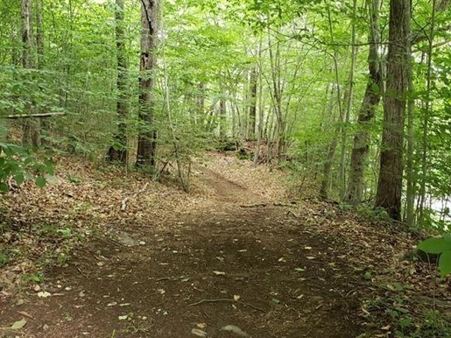 0 E River Rd, Huntington, MA 01050 | MLS #72690