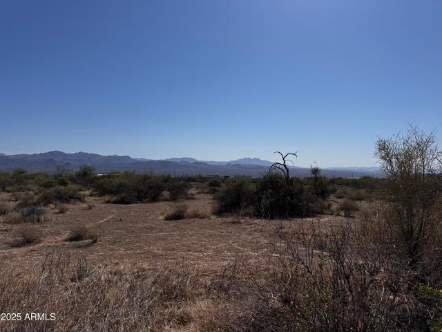 0 E Rio Verde Dr, Scottsdale, AZ 85262 | MLS #6953