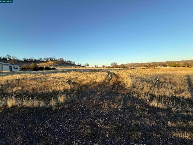 0 E Ruby King RD