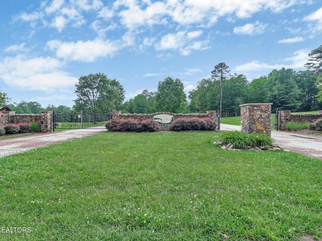 0 Eagle Bluff