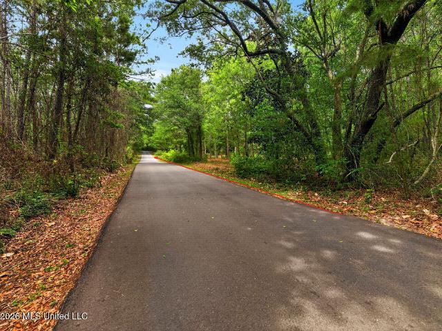 0 Eagle Point Road