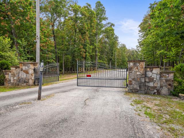 0 Eagle Rock Rd, Monteagle, TN 37356 | MLS #3050 | Compass