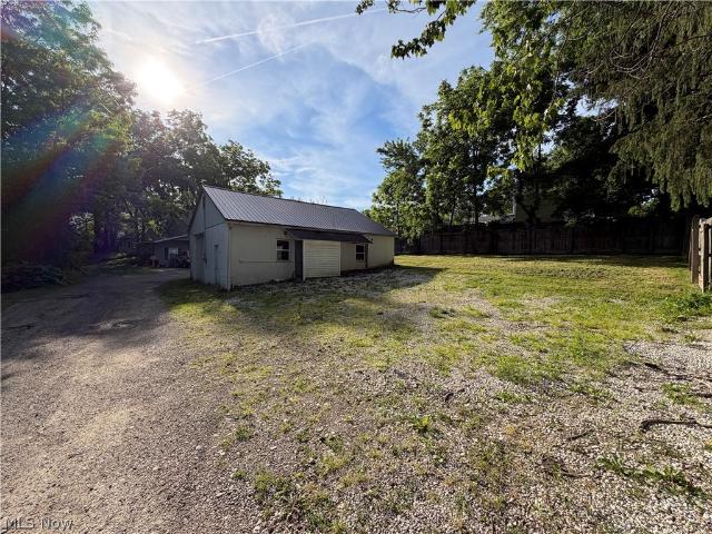 0 Eagles Nest Lane