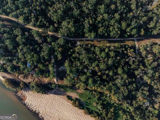 0 Eagles Point LOT 12