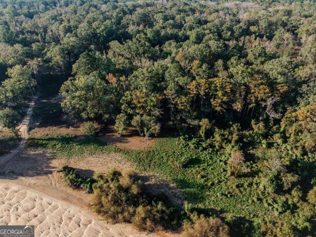 0 Eagles Point LOT 8