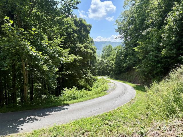0 Eagles Roost Road # 70