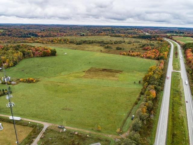 0 Eakin, Emlenton, PA 16373 | MLS #1737