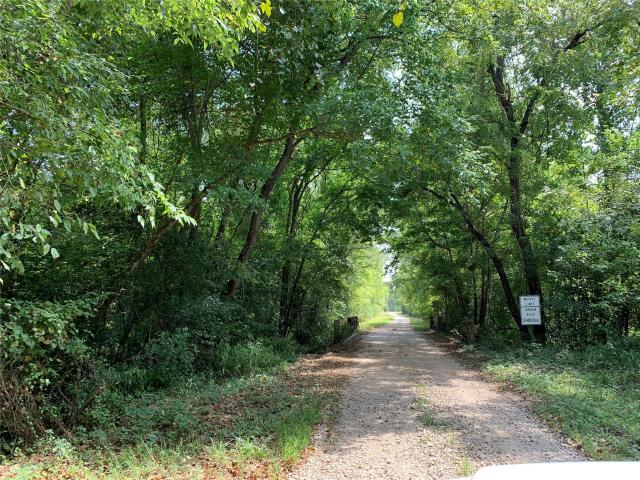 0 Easement Rd, Livingston, TX 77351 | MLS #34449 | Compass