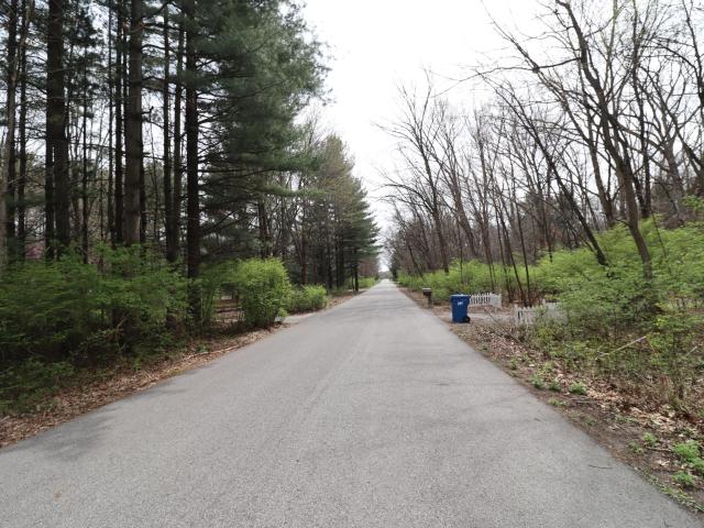 0 East Dr, Demotte, IN 46310 | MLS #836796
