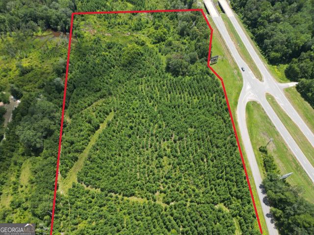 0 East Highway 84 NE