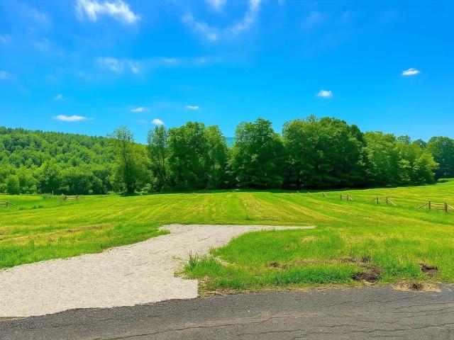 0 East Mountain Rd