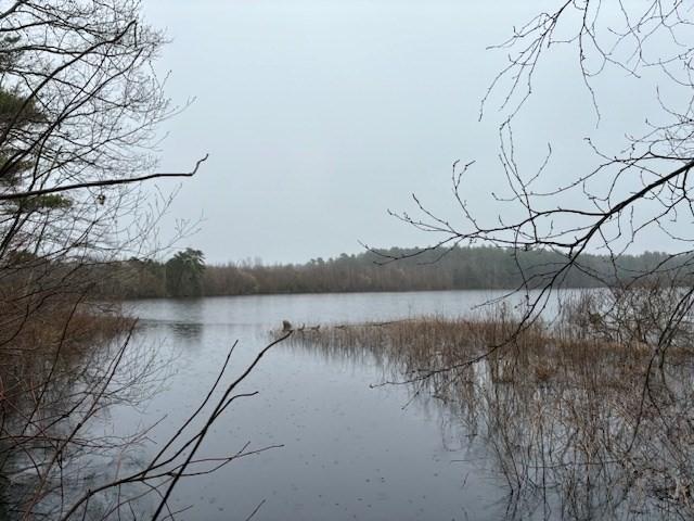 0 East St, Duxbury, MA 02332 | MLS #73366 | Compass