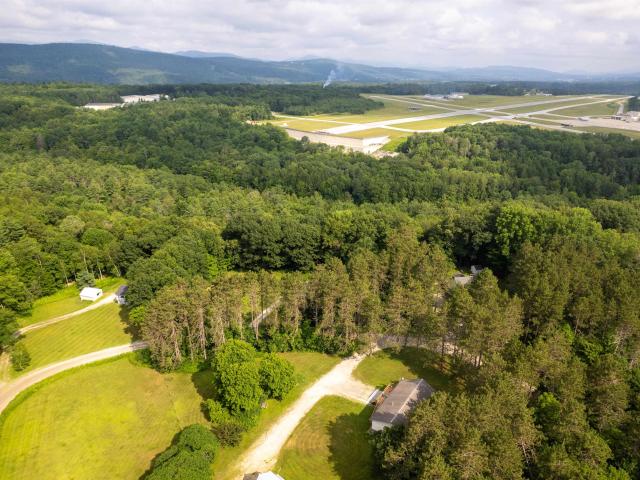 0 East St, North Clarendon, VT 05759 | MLS #5052 | Compass