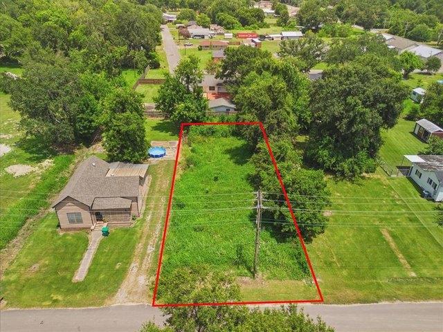 0 East St, Vinton, LA 70669