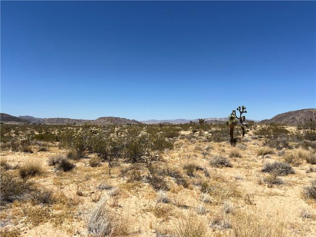 0 Easton Rd, Landers, CA 92285 | MLS #SW24134