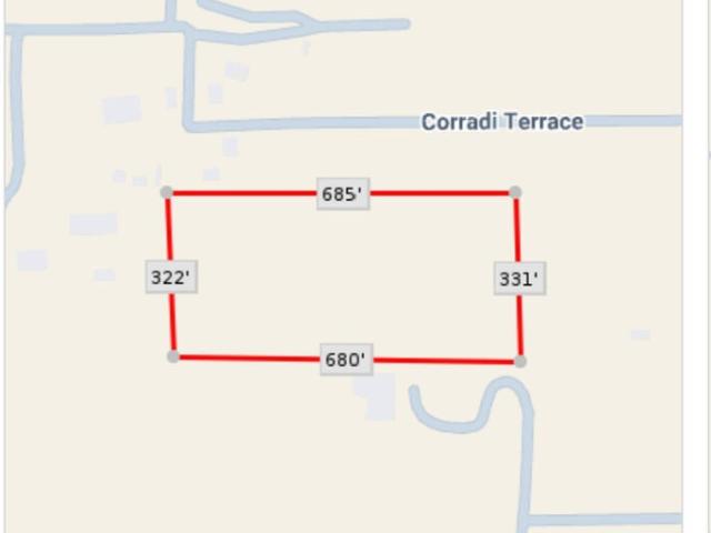 0 Easy, Acton, CA 93510 | MLS #DW26044