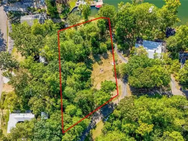 0 EASY STREET, TALLASSEE, AL 36078 Single Family Residence For.