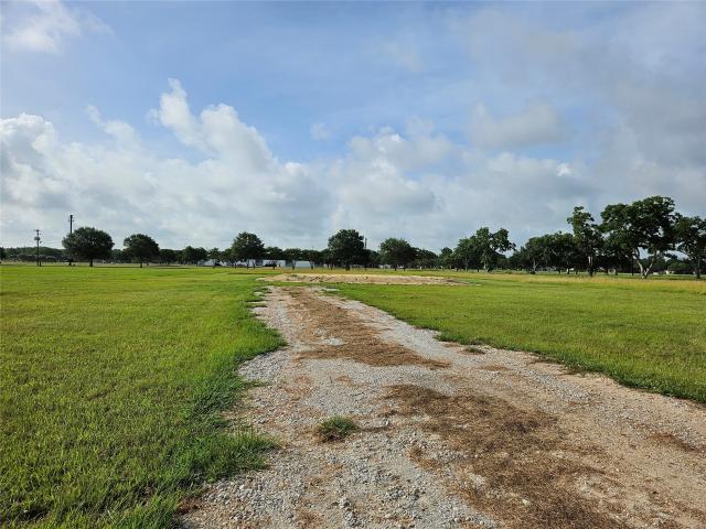 0 Earl, El Campo, TX 77437 | MLS #39433