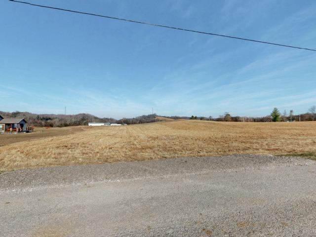 0 Earl Warren Rd