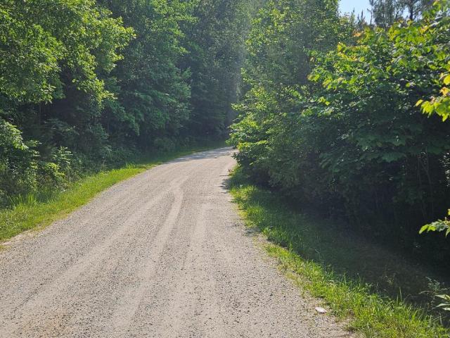 0 Earley Farm Road