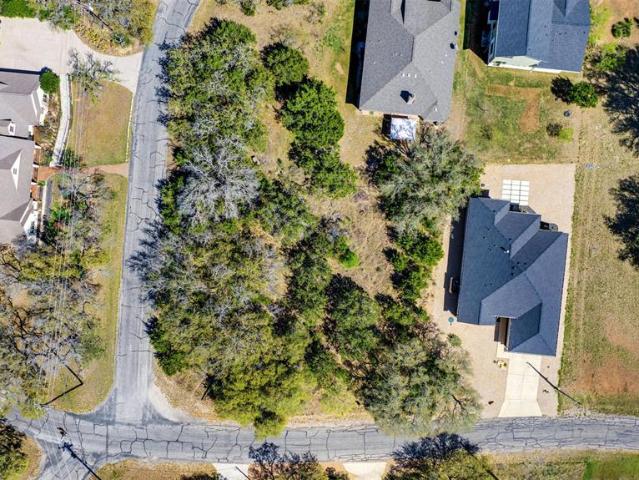 0 Eaton Ln, Spicewood, TX 78669 | MLS #3729