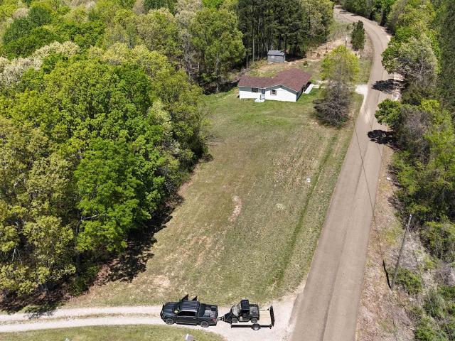 0 ebenezer rd