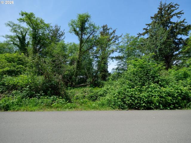 0 Ecola Park RD # 5034