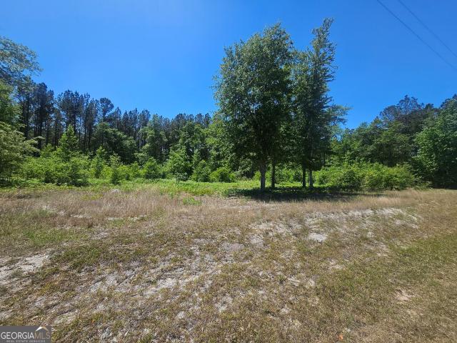 0 Edgar Lane Road