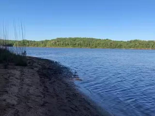 0 Edgewood Dr, Elberton, GA 30635 MLS 7437445