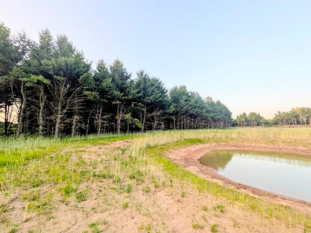 0 Edgewood Drive