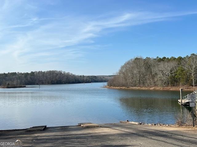 0 Edgewood Trail