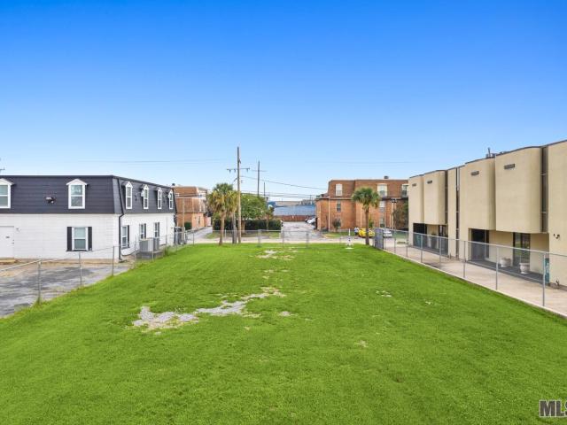 0 Edenborn Ave, Metairie, LA 70002 | MLS #BR2025020