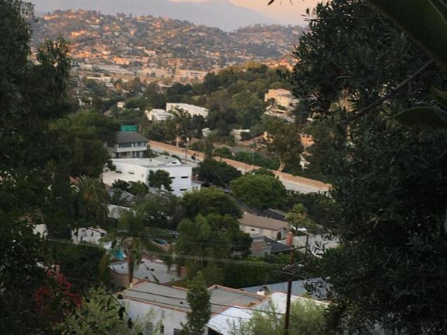 0 Edendale Place