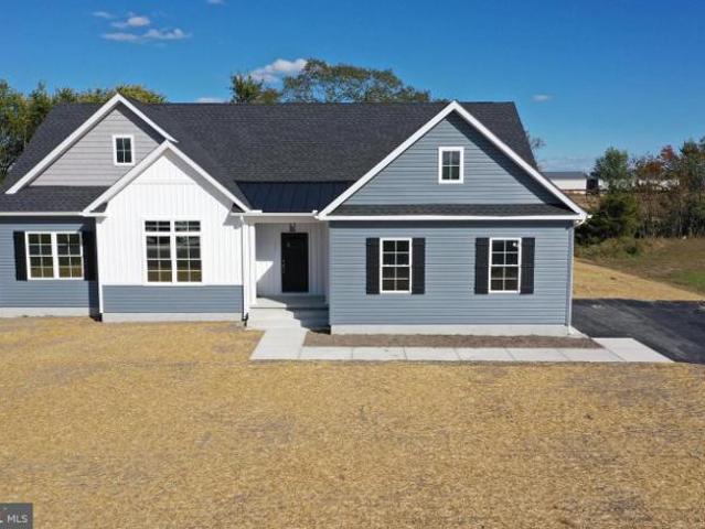 0 Edinburgh Ct, Houston, DE 19954