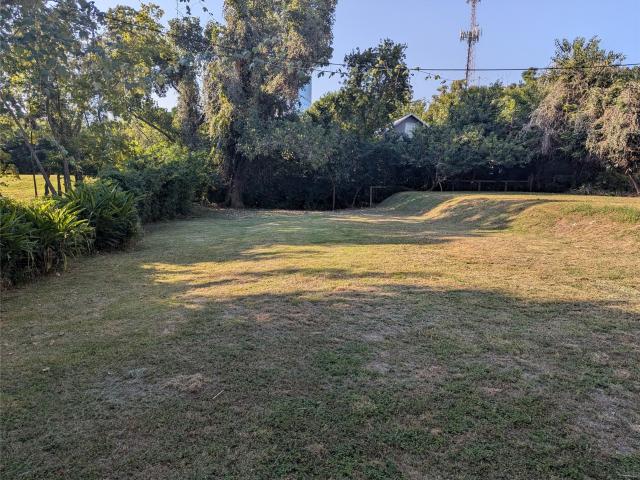 0 Edwards St, Houston, TX 77007 | MLS #92975