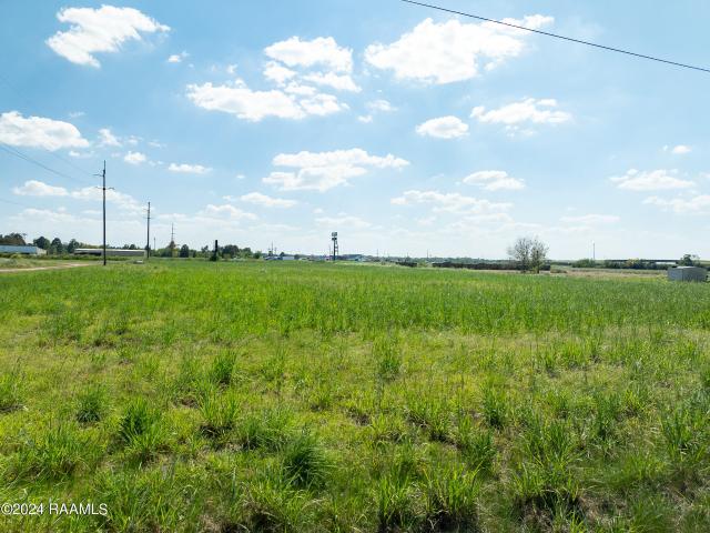 0 Egan Hwy, Crowley, LA 70526 | MLS #24009