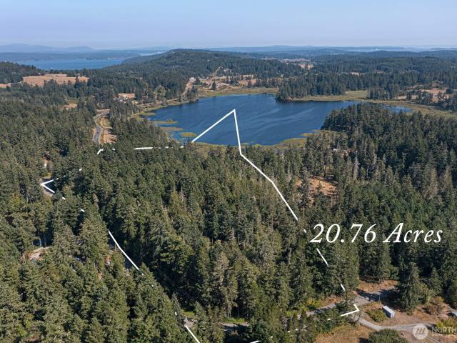 0 Egg Lake Road