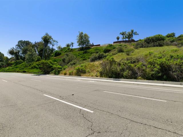 0 El Camino Real, Unit 1, Carlsbad, CA 92008 | MLS #260009