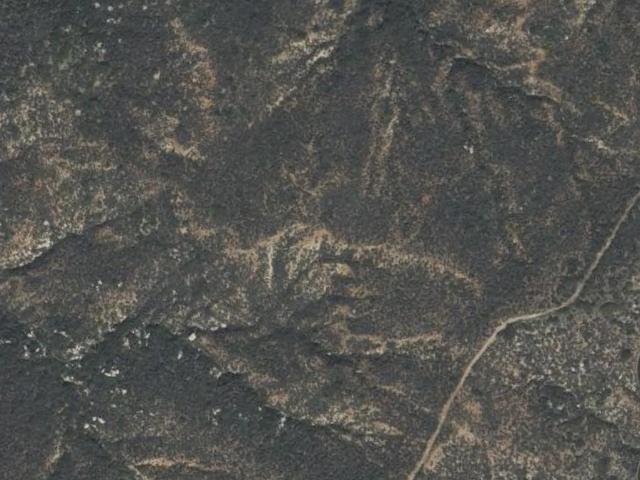 0 El Capitan Truck Trail, Unit 7, Descanso, CA 91916 | MLS #260006
