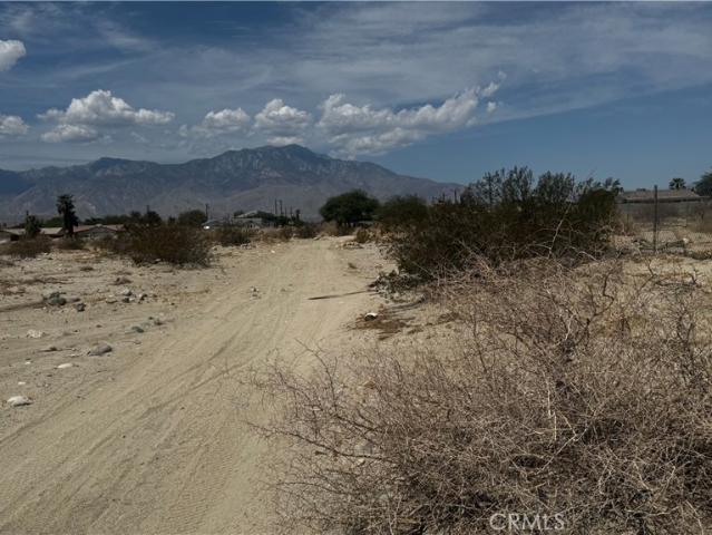 0 El Centro Way