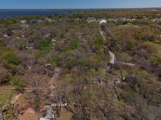 0 Elaine Dr, Gun Barrel City, TX 75156 | MLS #21175