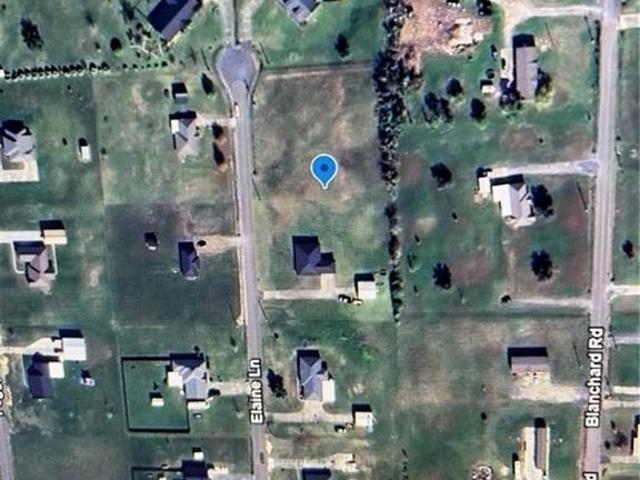 0 Elaine Ln, Lake Charles, LA 70607 | MLS #SWL24003 | Compass