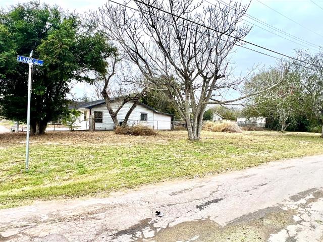 0 Elbano St, Alice, TX 78332 | MLS #452543