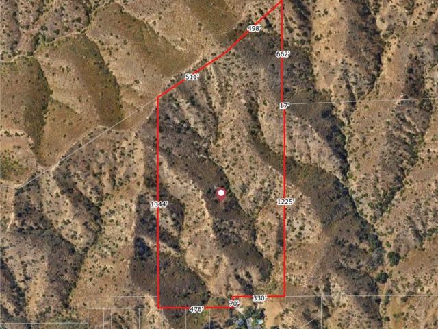 0 Elben, Sun Valley, CA 91352 | MLS #SB24229