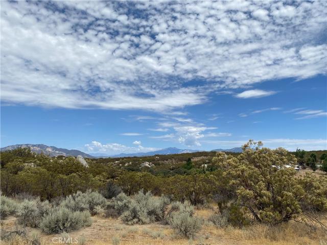 0 Elder Creek Rd, Aguanga, CA 92536 | MLS #SW25209 | Compass